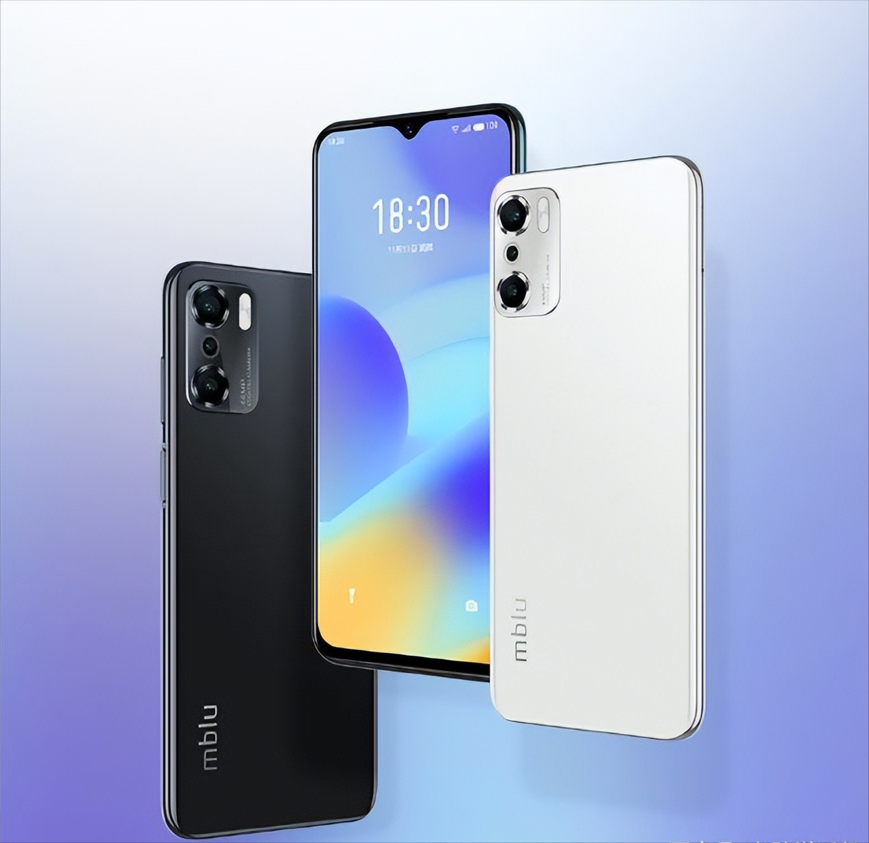 After Samsung and Huawei, Redmi also has to learn from Apple, and India ...