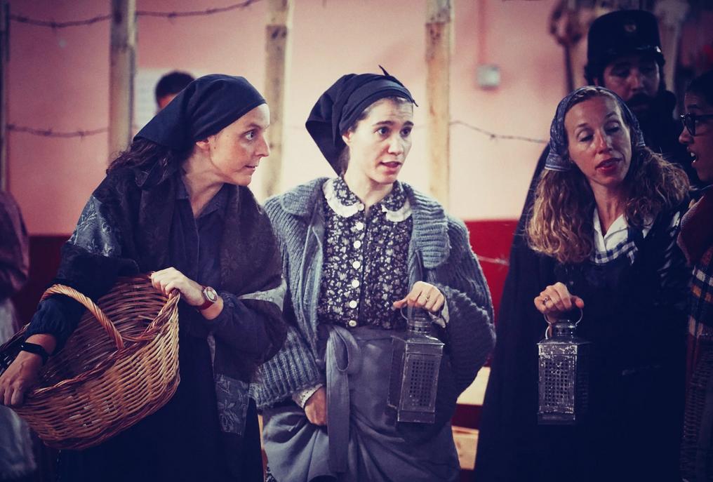 The evolution of bohemian clothing culture, is bohemian your favorite ...