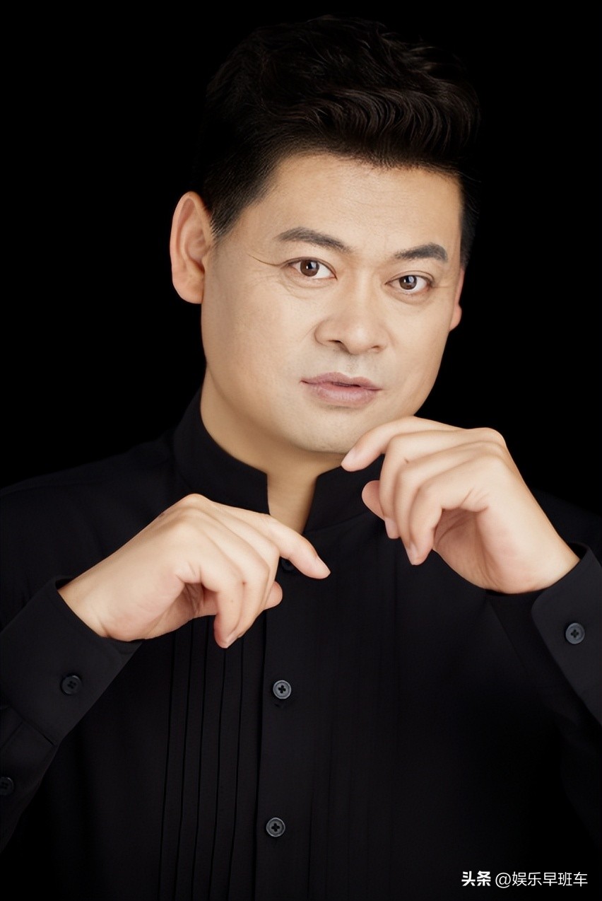 An intoxicating musical journey, listening to Liu Xin singing "I Want ...