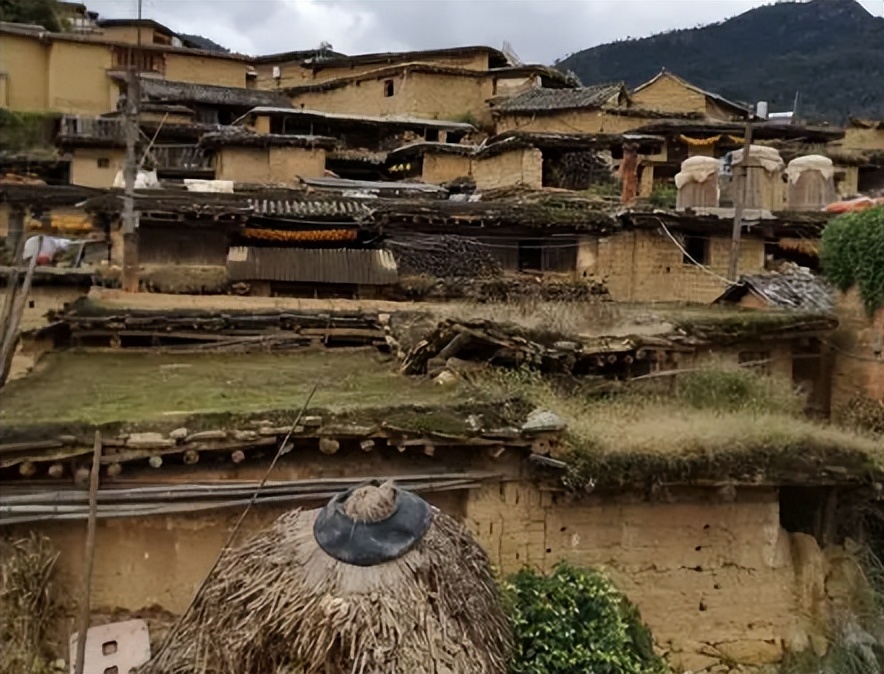 What is the significance of the historical wisdom of the Tuzhangfang of ...