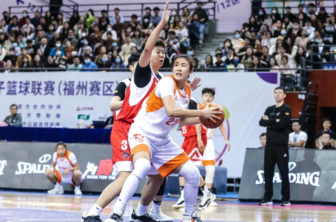 In the final battle, Inner Mongolia "gifts" Wuhan! Who is better, the ...