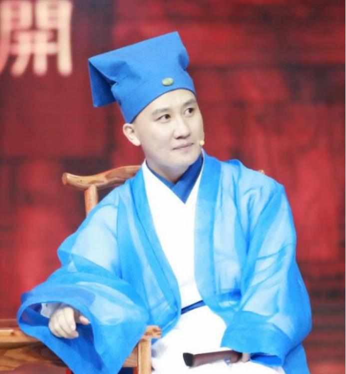 Cooling down the heat, testing the waters, and erecting people, is the ...