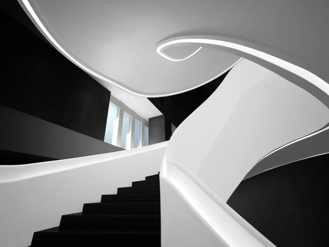 Fujifilm GFX medium format, billion-level pixel quality outlines the ...