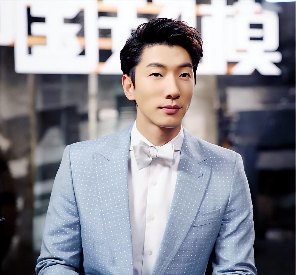 Zhang Liang sued "Zhang Liang Malatang" for 1.8 million, the shop owner: I was wrong to use my ...