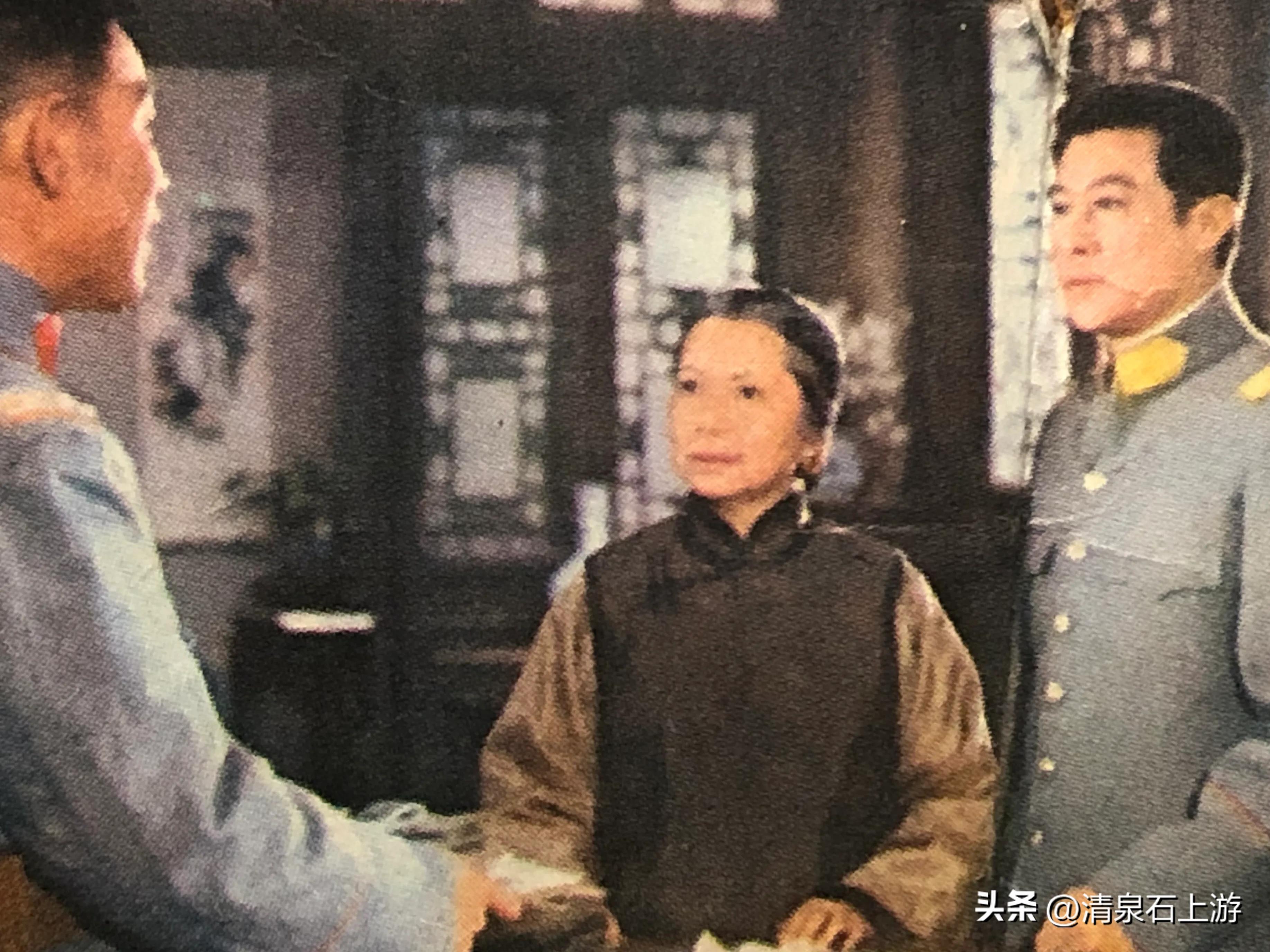 Relive the old movie "Friends" in the 1980s - iNEWS