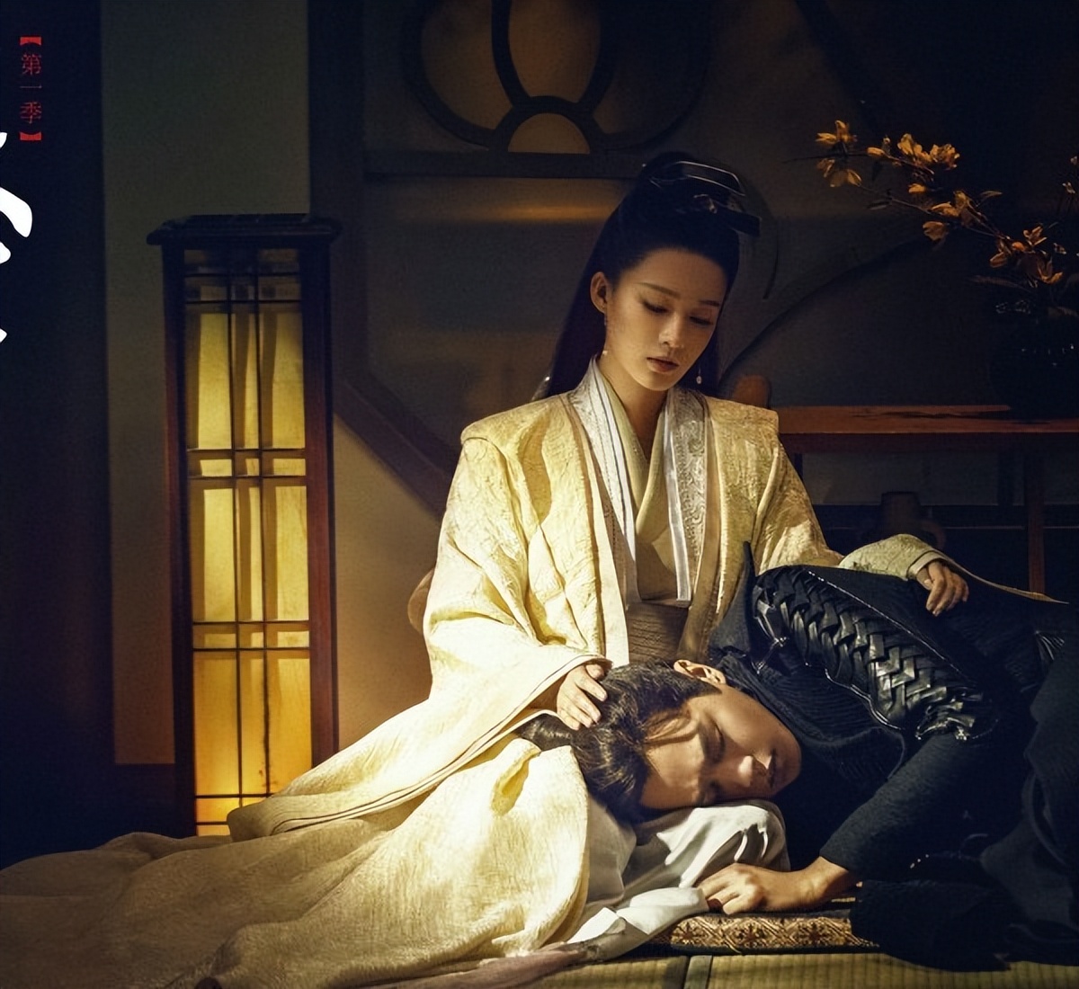 The full lineup of "Celebrating More Than Years 2" is officially ...