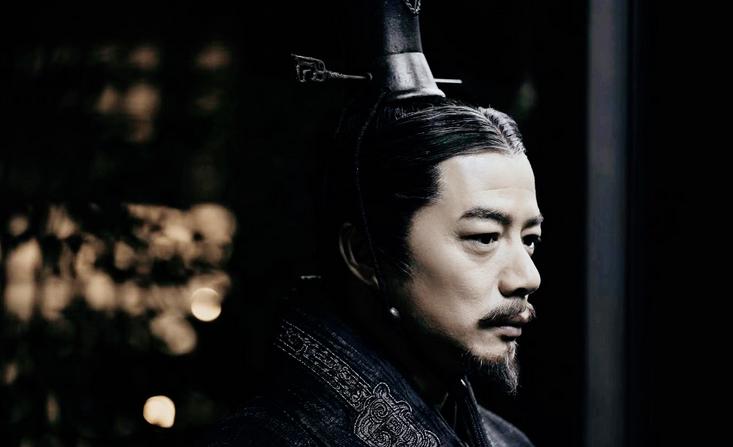 The mystery of Qin Shihuang's life experience, who is Ying Zheng's ...