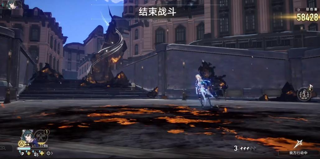 Jing Junming officially joined Huya, and the first show challenged 100 draws. Yuanshen and ...