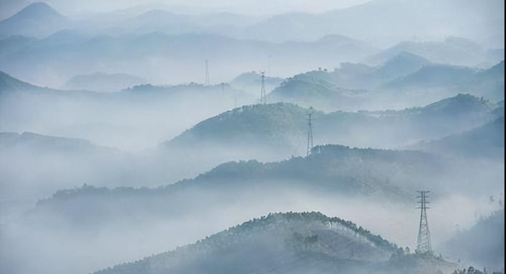 Demystifying Advective Fog, Weird Phenomena You Didn't Know About, and ...