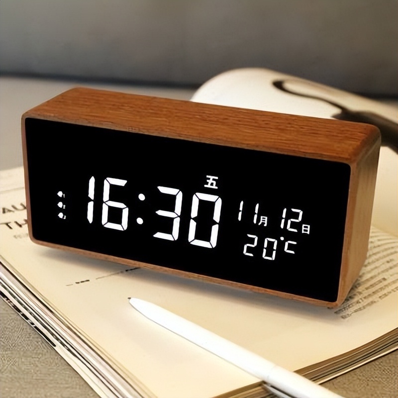 desk calendar bluetooth speaker - iMedia