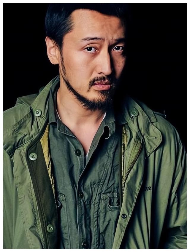 The "Guan Gu Magic" in "Love Apartment" made us all underestimate the ...
