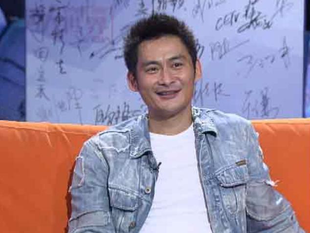 Jinggangshan, from the proud son of heaven to the "Jiumengzi", what has ...