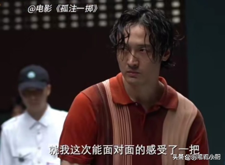 Wang Chuanjun: The actor who has been in the crew for the longest time ...