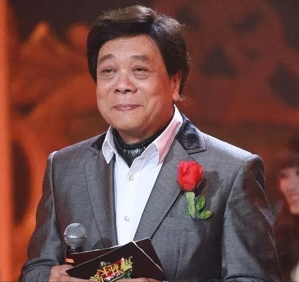 The 5 hosts that CCTV will never see again thought they were retiring ...