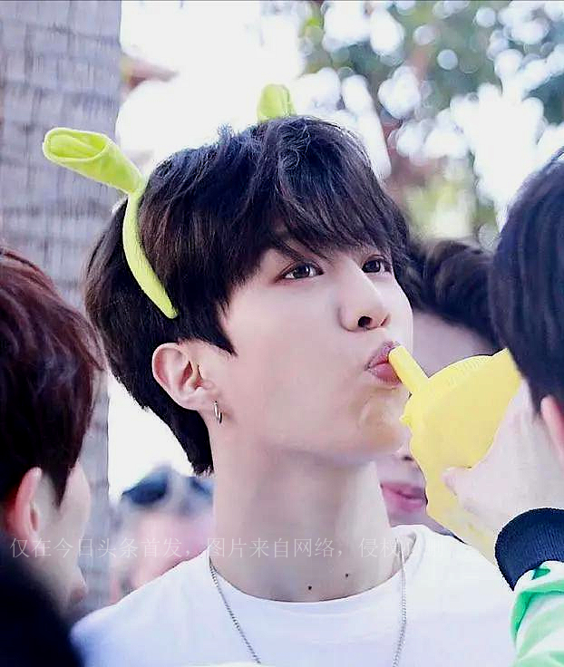 Fan Chengcheng variety show secrets: My distressed sister is secretly ...