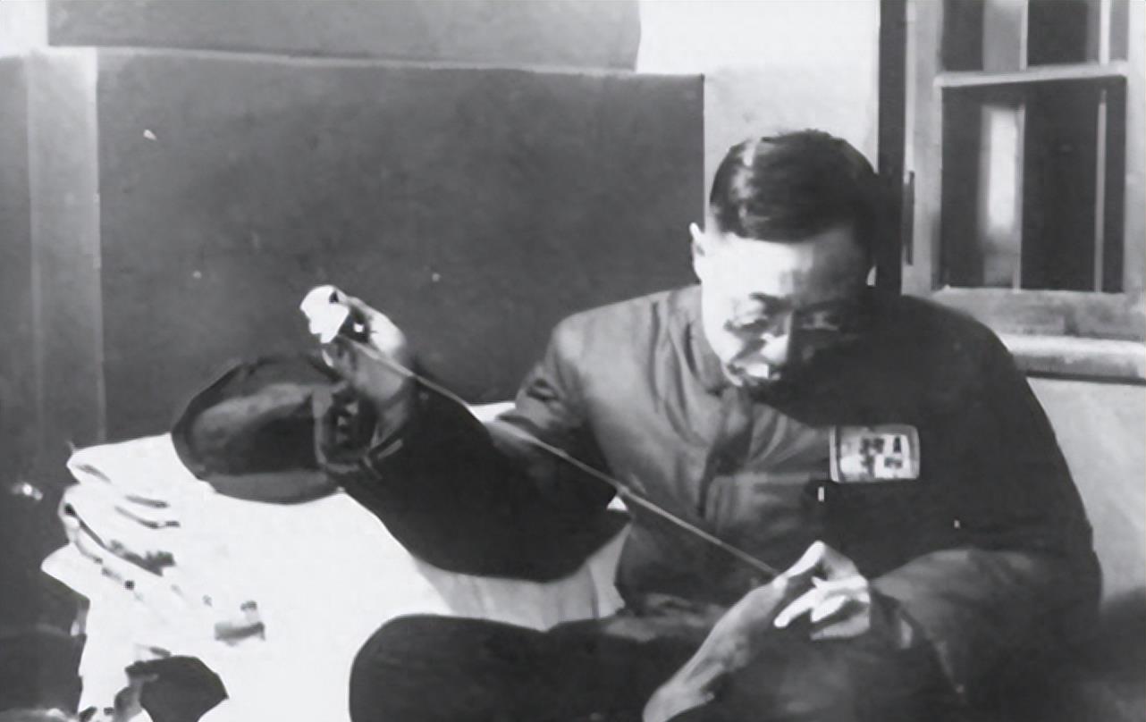 She divorced the emperor and devoted herself to the cause of the ...