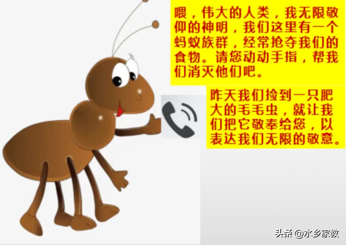 The second attitude of human beings in the face of high-dimensional ...