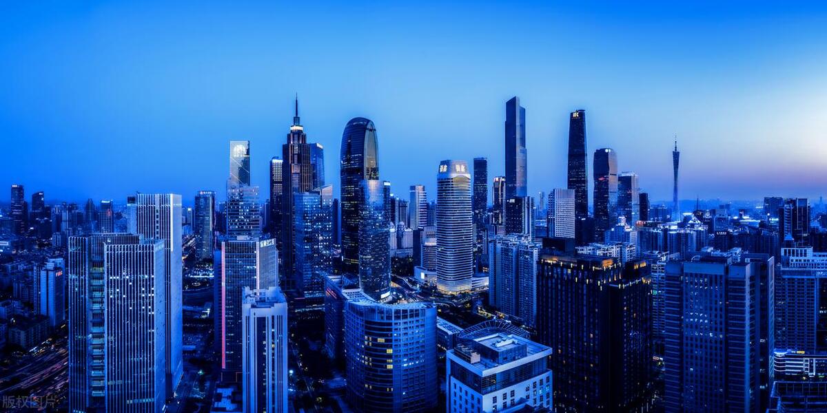 How to find a suitable development direction in the new environment ...