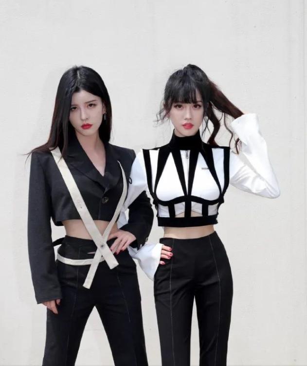 Once a smash hit, By2 after plastic surgery, why is it not popular now ...