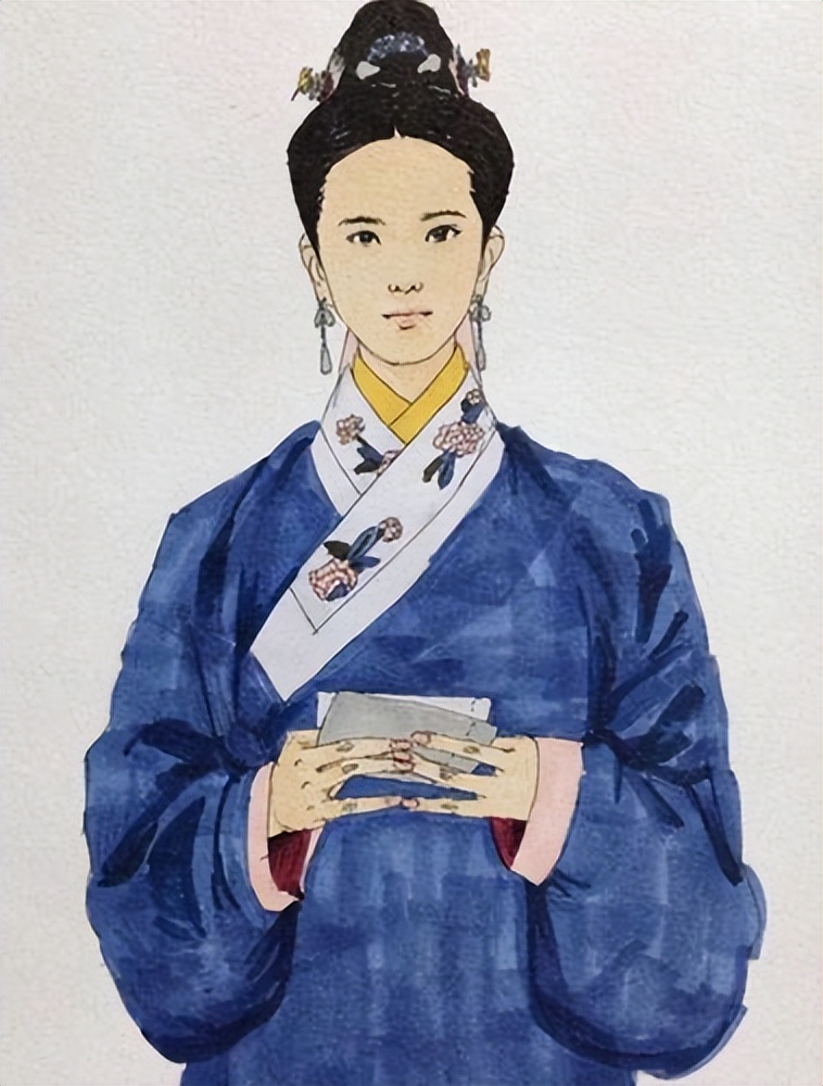 Female Power in History: Female Medical Scientists and Drug Research in ...