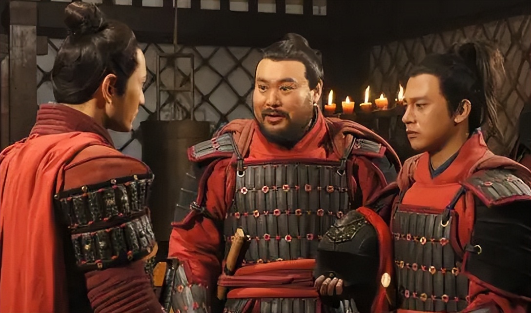 Kang Kai, he wants to be a "hero" more than a star.The limitations and ...