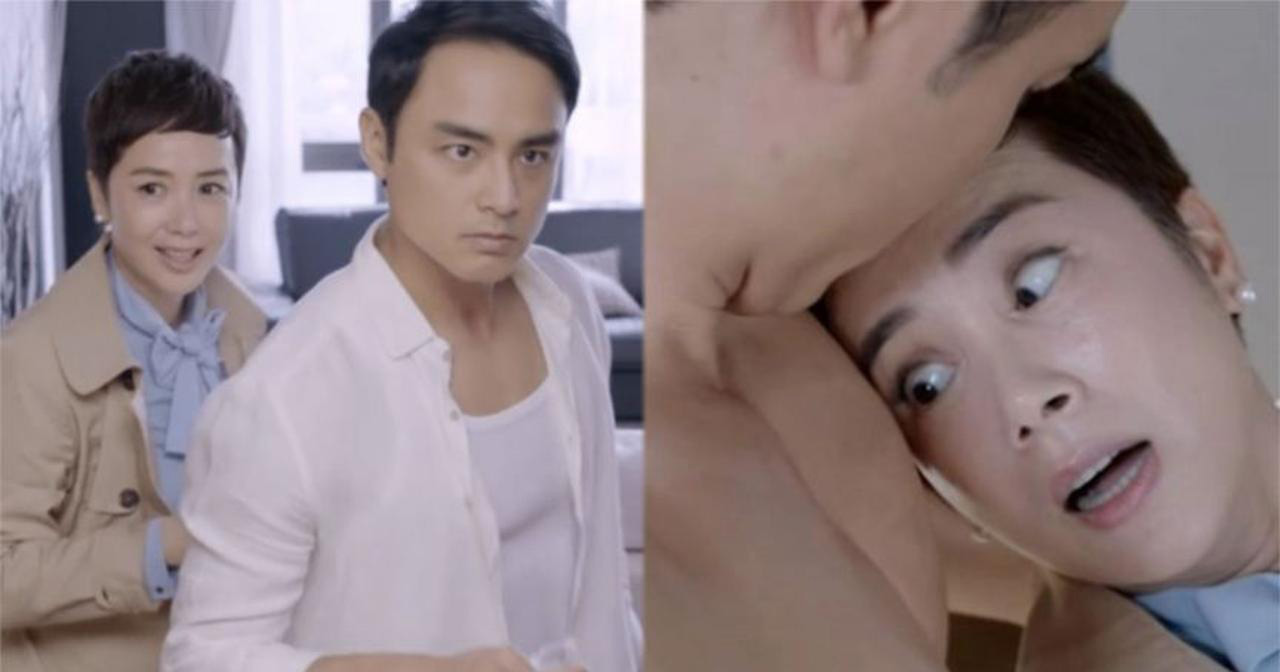 Following Jiang Wenli and Zhang Yi, Wang Zhiwen has also become a "professional bad movie", a ...