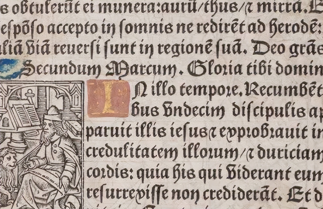 Britannia: Learn about Britannia in a minute - iMedia