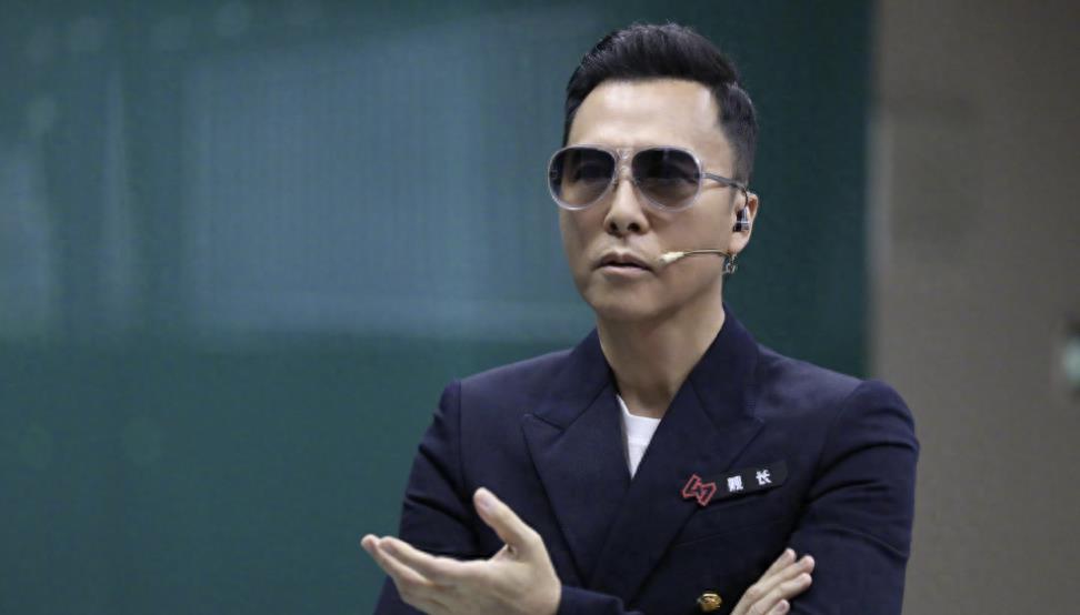 After watching the first episode of "I Can 47", I couldn't conceal my ...