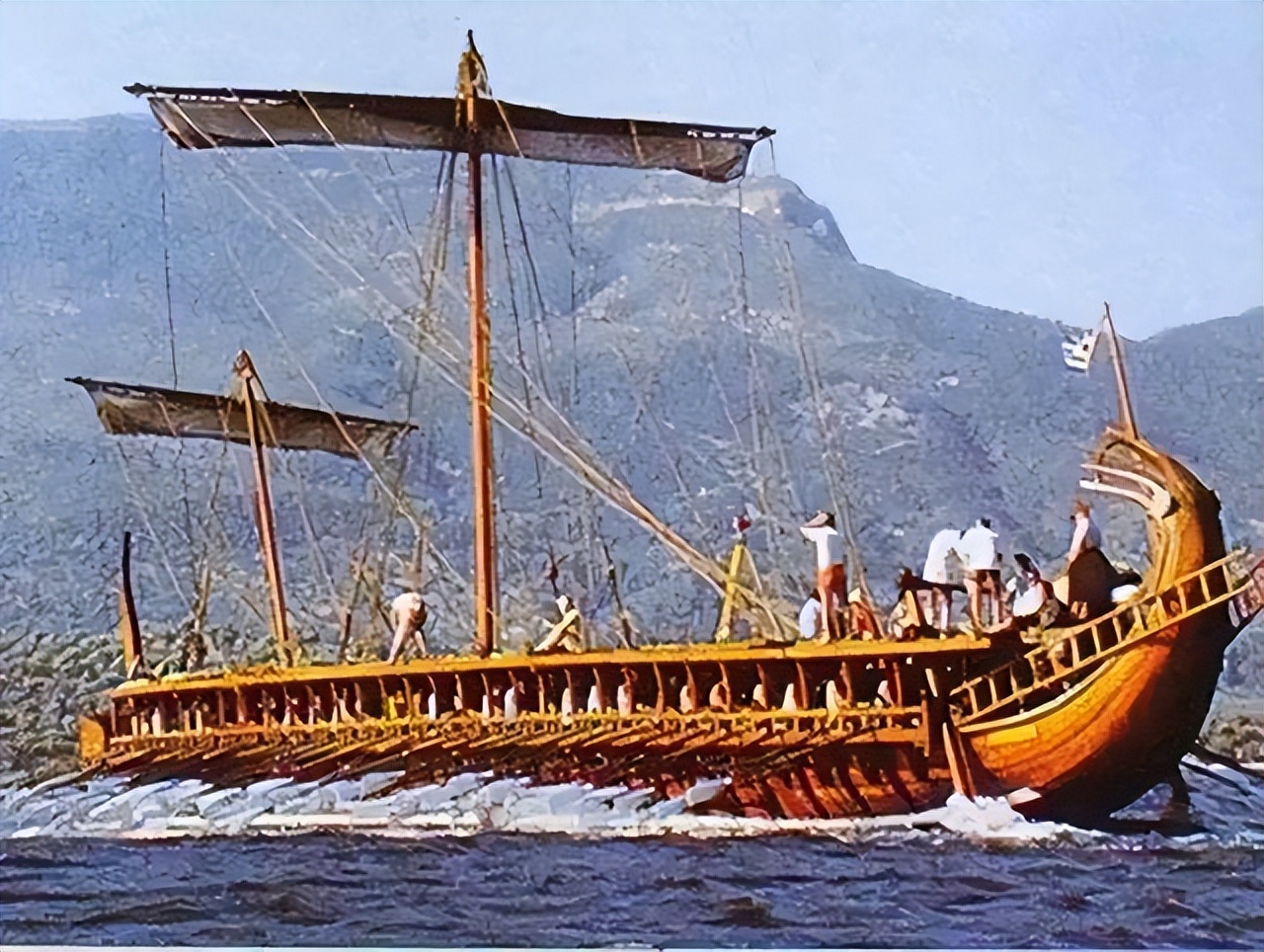 Seafaring Legends of Oceania : Polynesian Voyages and Civilization ...