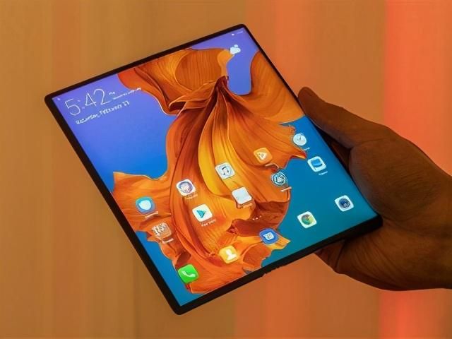 No matter what kind of mobile phone, there are 4 tips necessary to ...