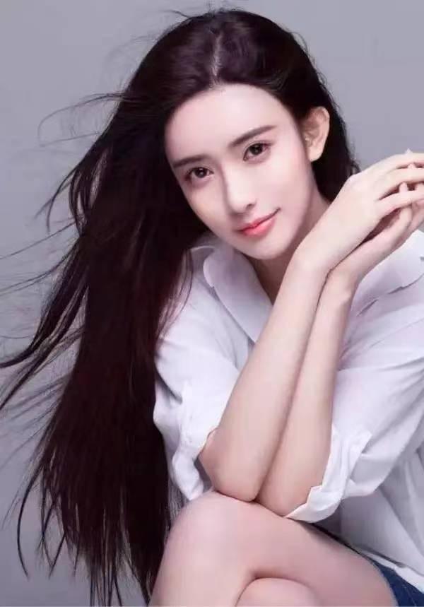 "Plastic face" is not just stiff and fake, the faces of these actresses ...