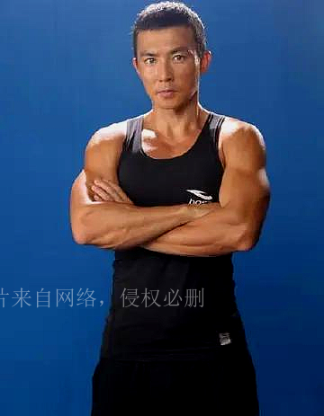 Liu Genghong, who made money and gained fame, was eventually targeted ...