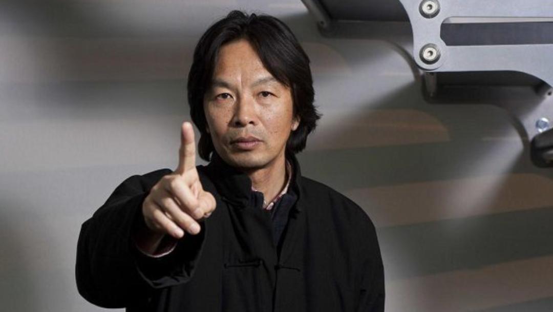 Don't believe it, Liu Zhenyun - iMedia