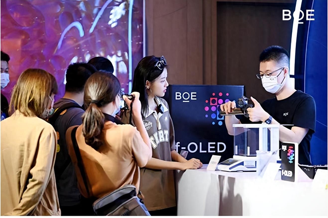 Huawei Mate50 core specifications exposed: self-developed NPU + Snapdragon 8 chip, any surprises ...