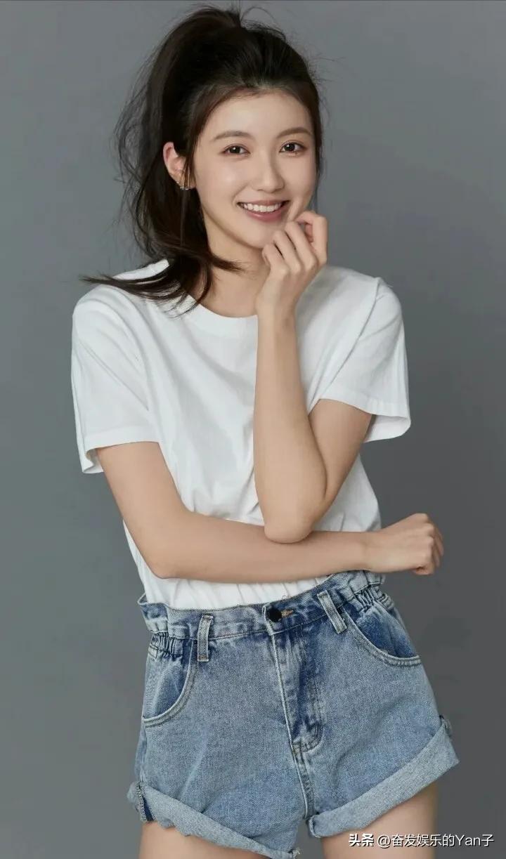 Beauty Show Episode 41 Li Xingyao - iNEWS