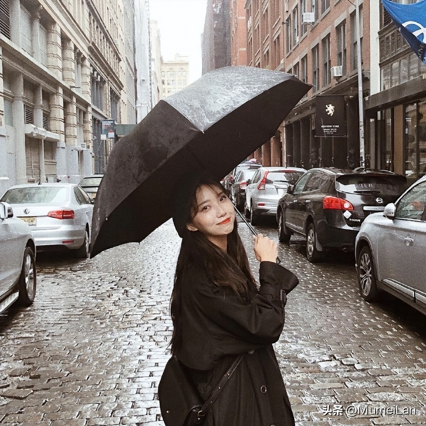 Couple photo pose reference - iNEWS