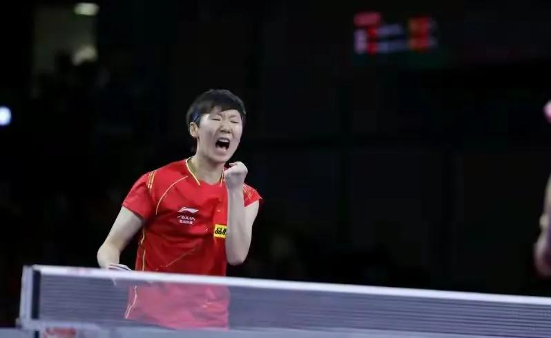 Manyu is gradually returning to its peak - iNEWS