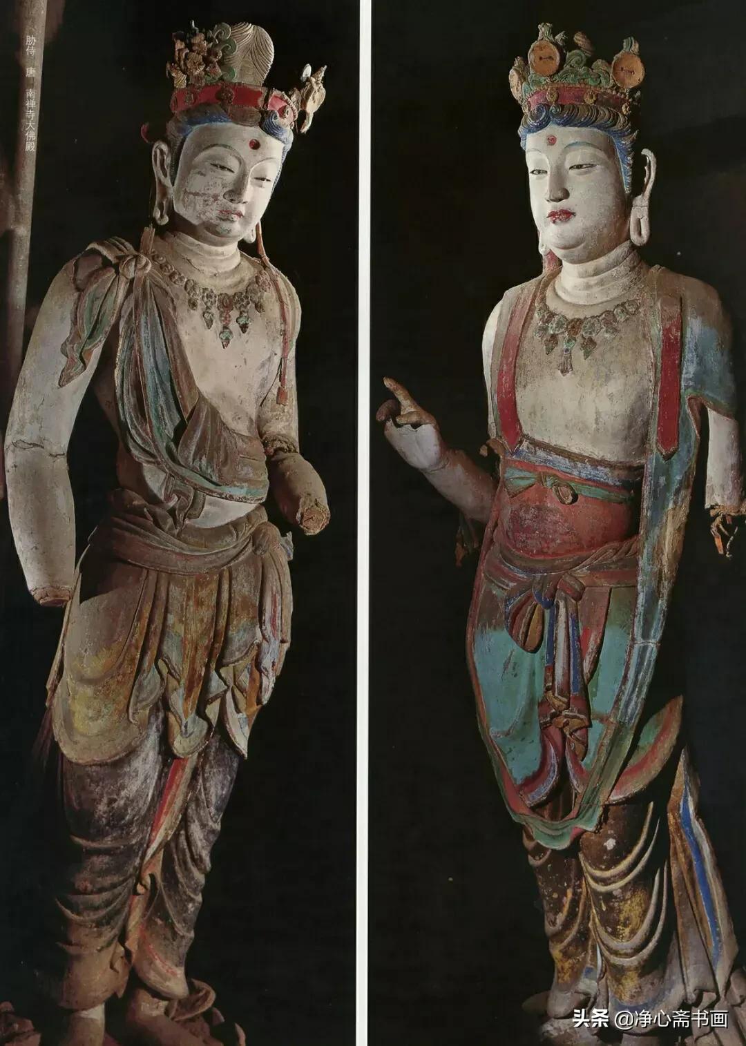Nearly 1000 years later, still radiant and beautiful - iNEWS