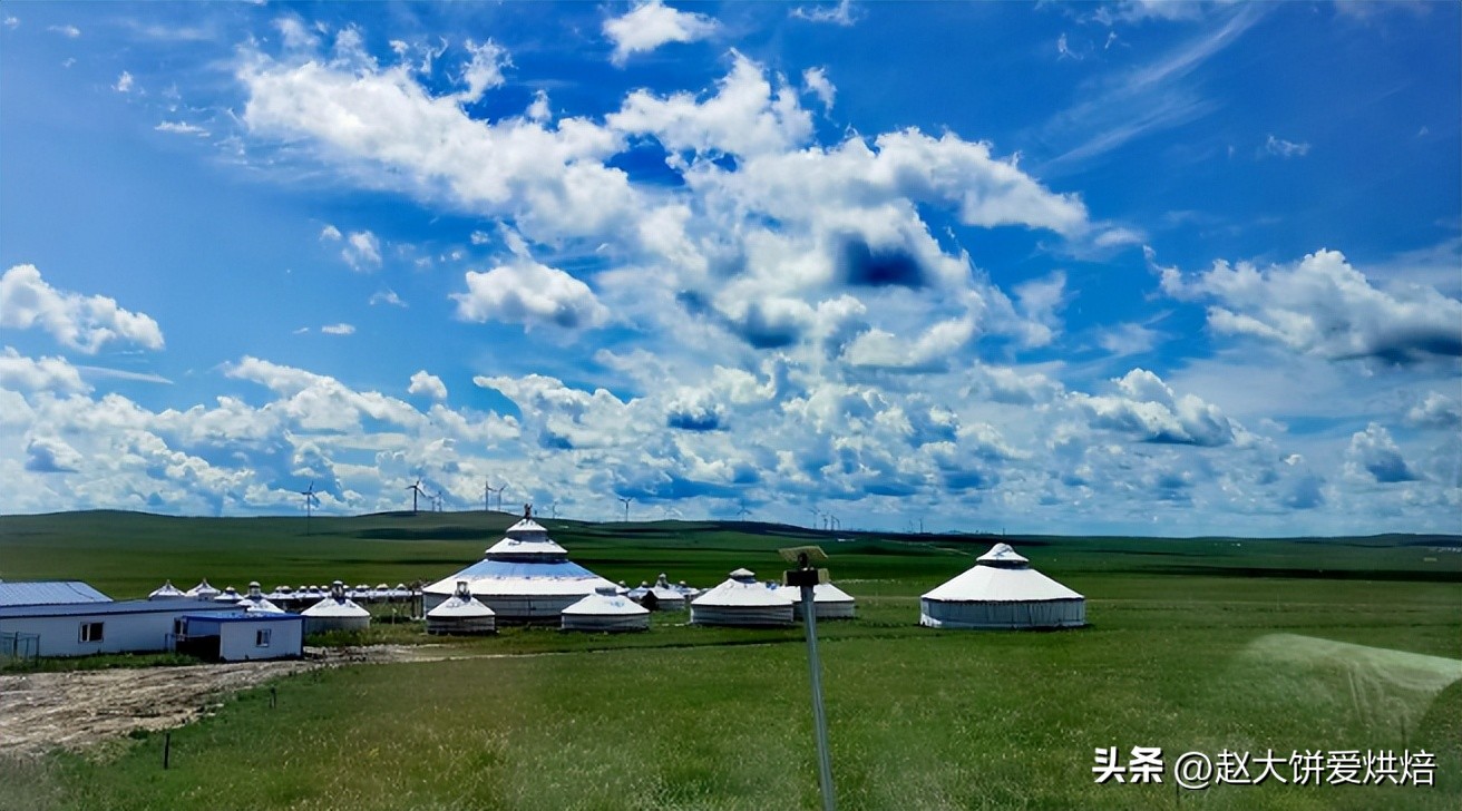 Why is Ningcheng Laojiao, a famous northern wine, very popular in Inner ...