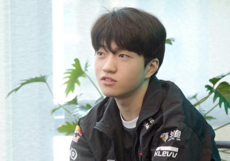 Faker's hand injury problem has worsened, and it will be difficult to ...