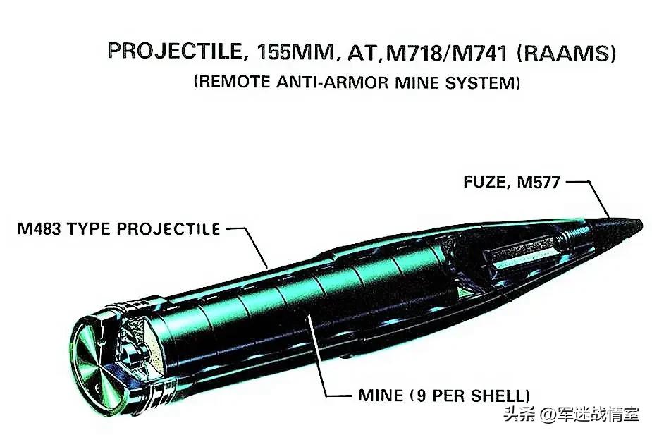 Show your might! The Ukrainian army has achieved amazing results with ...