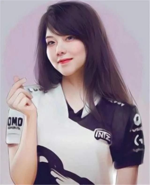 Mayumi and FLY jungler Spica officially announce their relationship - iNEWS