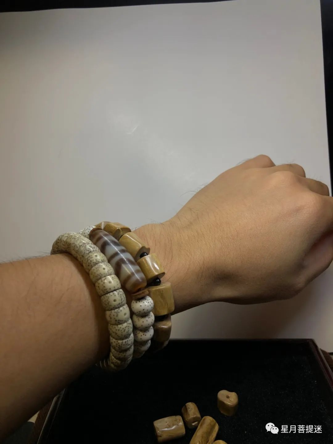 How to distinguish true and false sea willow?What are the varieties of ...