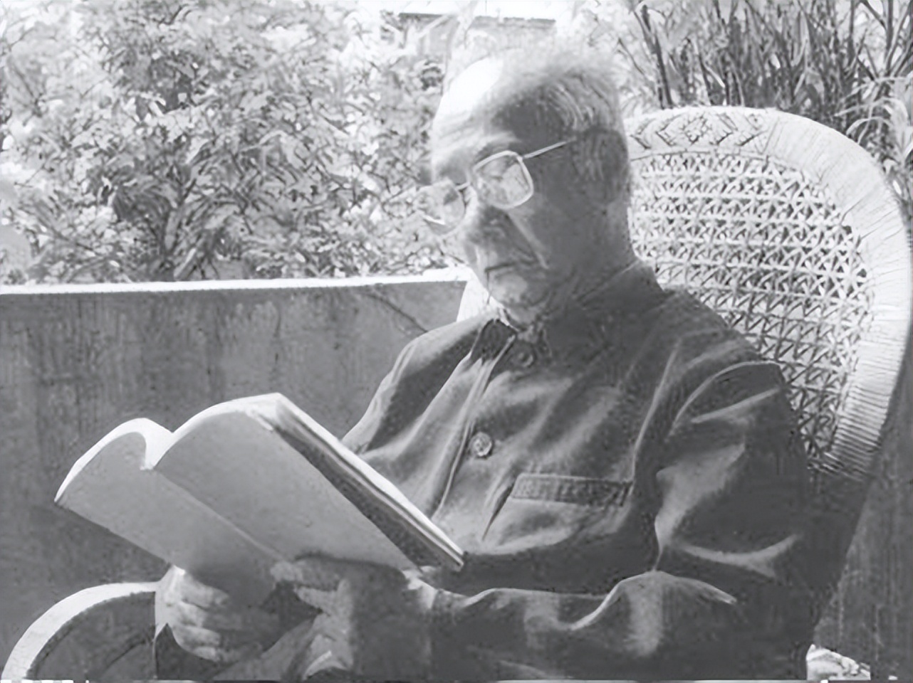 The real "pretender" in history, Yuan Shu, a spy with five identities ...