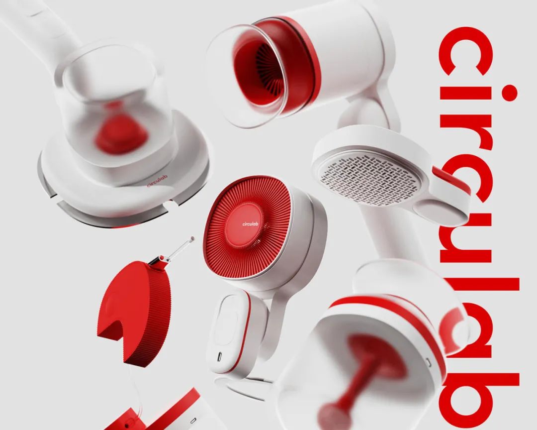 10 Examples - Modular Product Design - iMedia