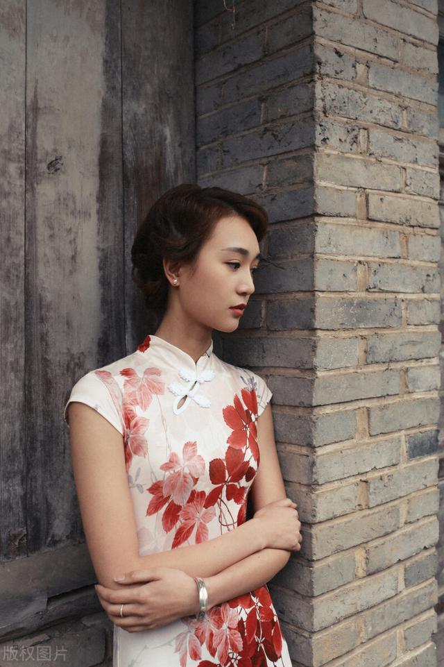 Shi Hai's hook sinks, and the Xi'an Incident deepens - iNEWS