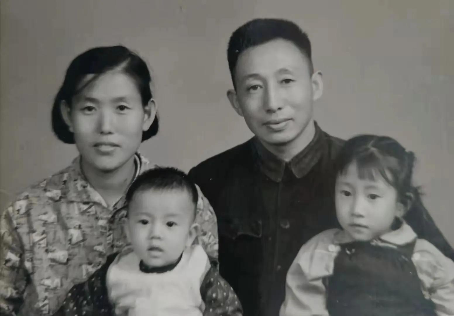 Li Jingfang's Passionate Life - iMedia