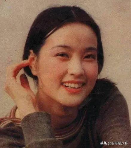 In the 1970s and 1980s, where are Brigitte Lin, Maggie Cheung, Zhao ...