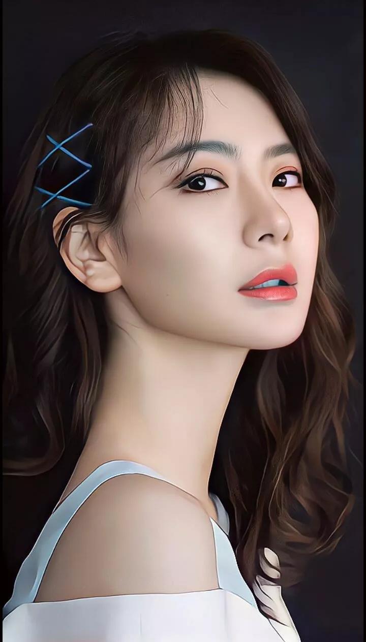 Qi Wei, quite an inspirational woman - iNEWS