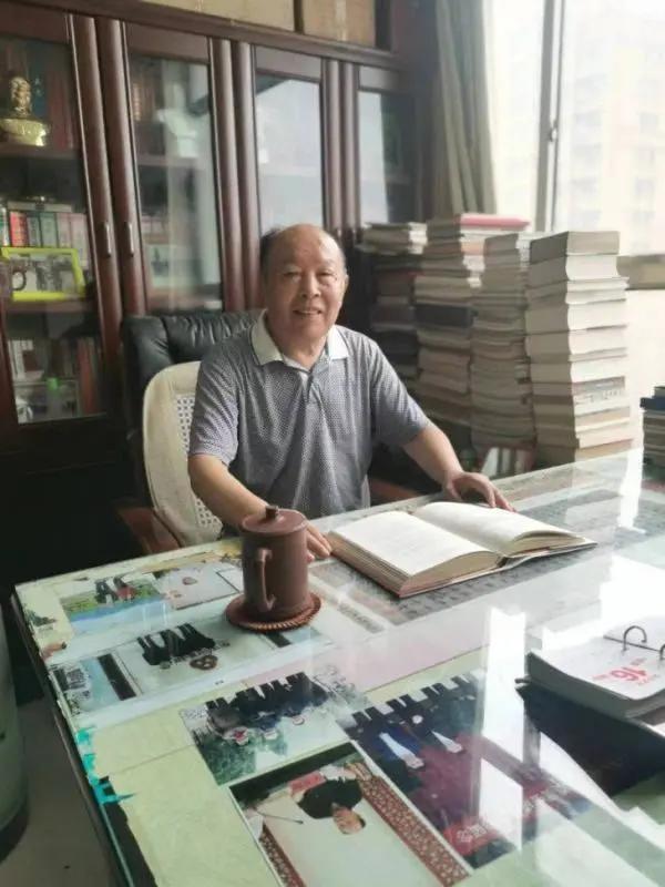 Live up to the times and live up to the original intention——Yu Jiyin's ...